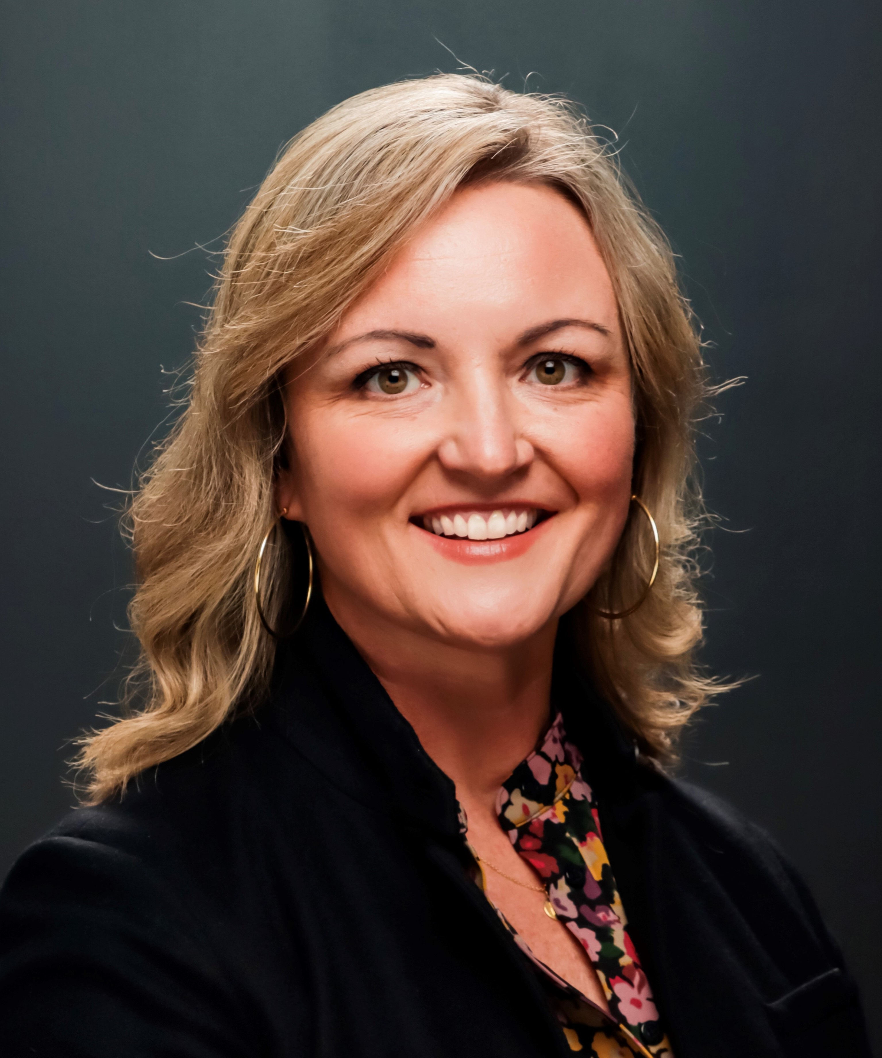 WorkZones Wellness Spotlight